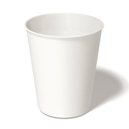 Buy Now - Graphic Packaging 10 oz White Paper Hot Cup (1000 cups / case ...