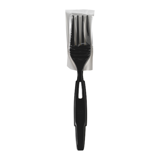 Buy Now - Dixie Ultra® Smartstock® Series-W Black Heavy Weight ...